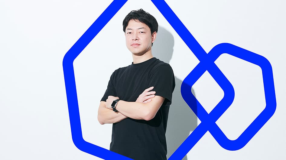 DXD Growth Program | 博報堂BIZ GARAGE(ビズ ガレージ)